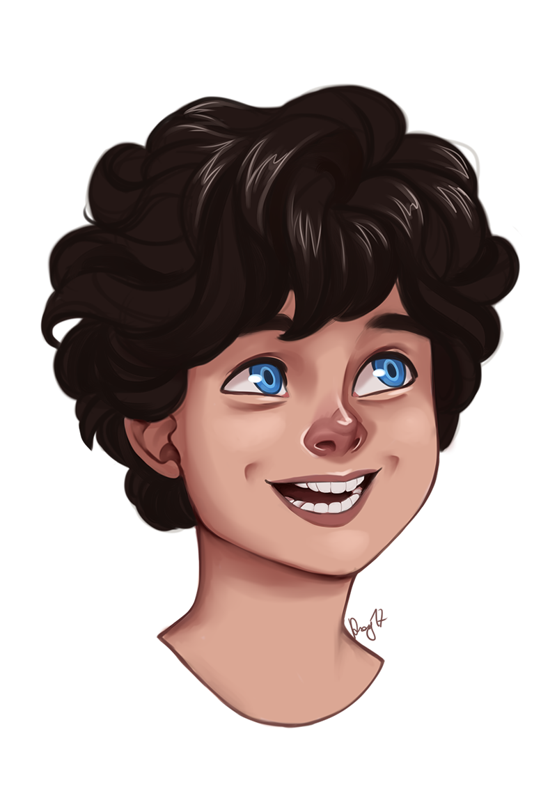 Adrian Wolfheart Moon Guard Wiki Fandom