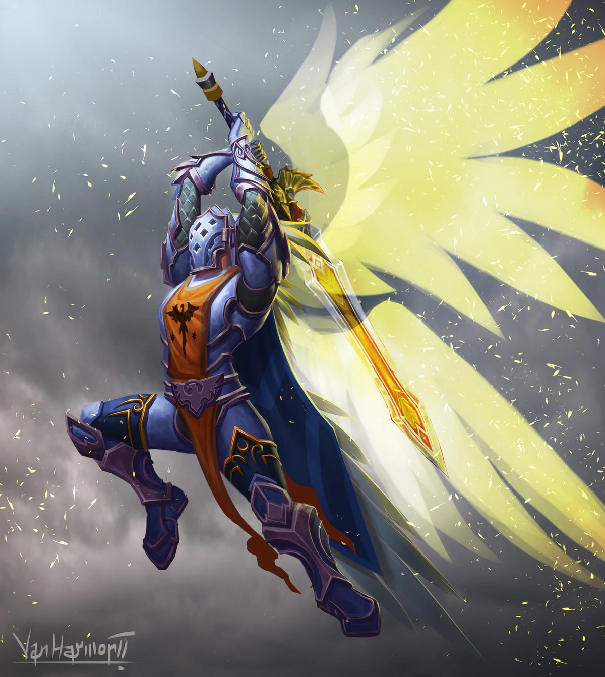Shindo | Moon Guard Wiki | Fandom