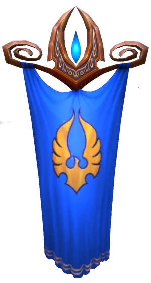 Silver Covenant | Moon Guard Wiki | Fandom