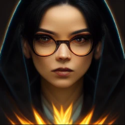 Idora Stanbrook | Moon Guard Wiki | Fandom