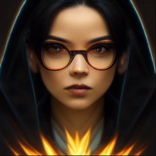 Idora Stanbrook | Moon Guard Wiki | Fandom