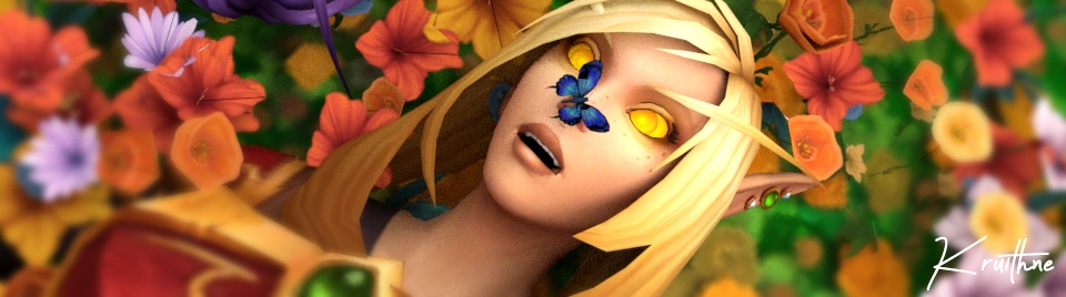 Allarin Dawnglow | Moon Guard Wiki | Fandom