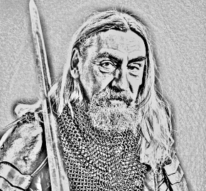 Joren Marwyn | Moon Guard Wiki | Fandom