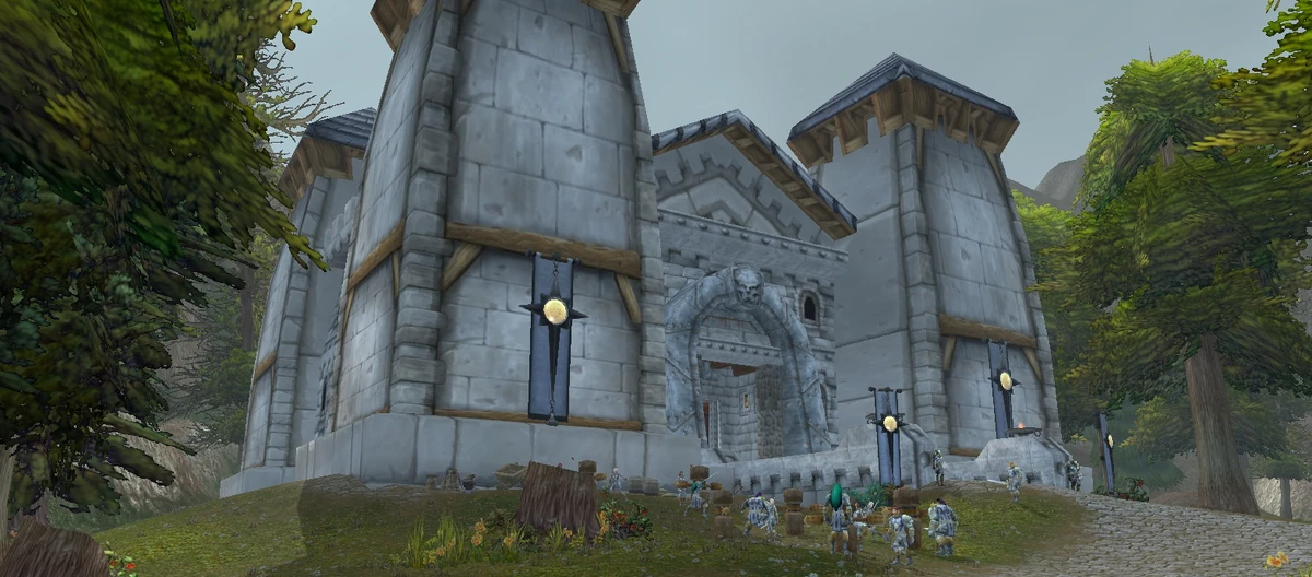 Mardenholde Keep | Moon Guard Wiki | Fandom