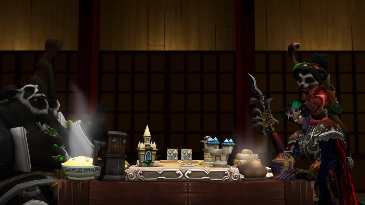 Category:Characters | Moon Guard Wiki | Fandom