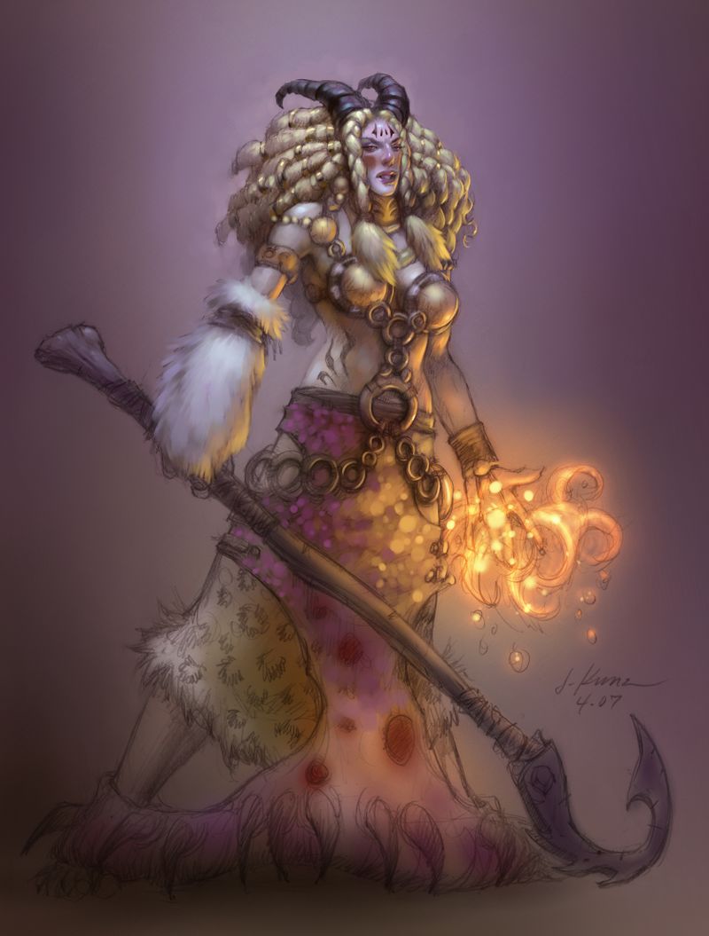 Livexstrasza Moon Guard Wiki Fandom