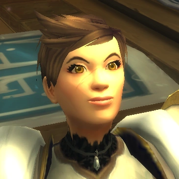 Prima Victoria | Moon Guard Wiki | Fandom