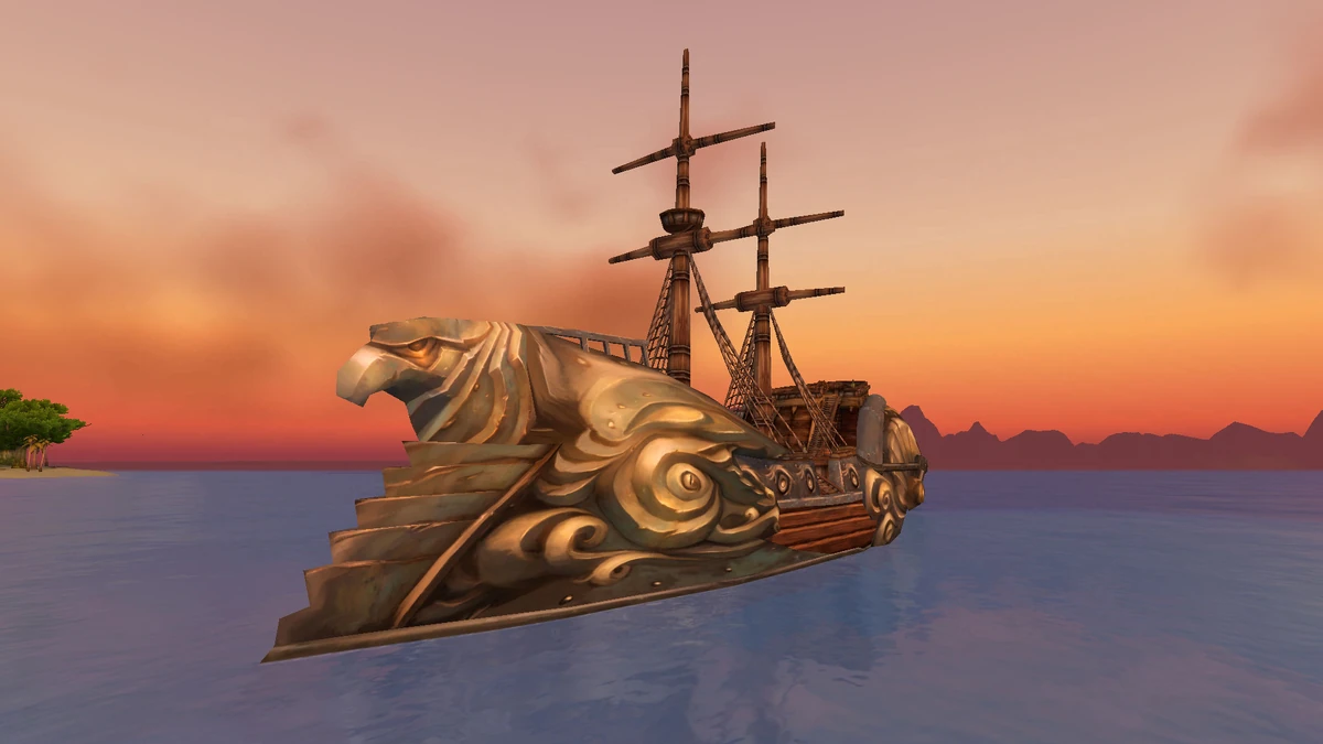 Icebreaker-class | Moon Guard Wiki | Fandom