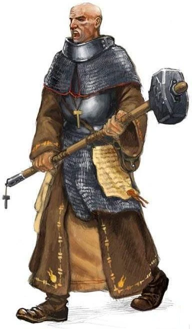 Farshire Acres | Moon Guard Wiki | Fandom