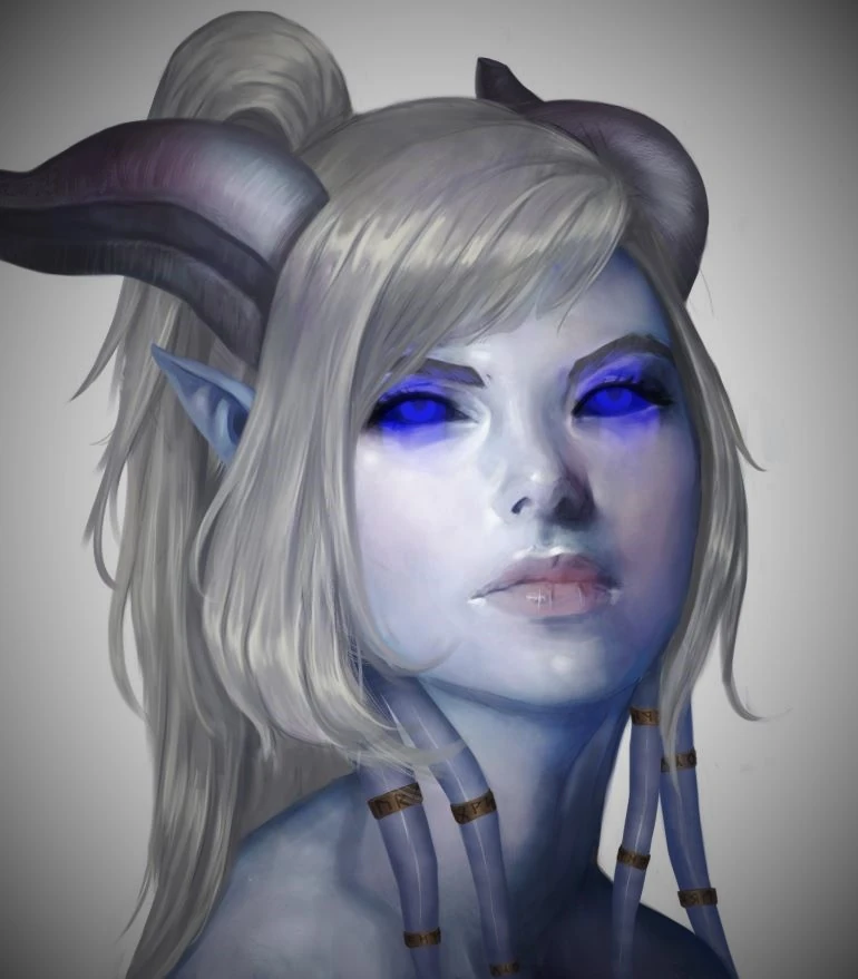 Lunsetaa | Moon Guard Wiki | Fandom