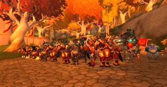Fourth Thalassian Conflict | Moon Guard Wiki | Fandom