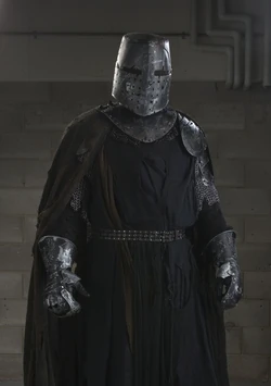 Statton Cree | Moon Guard Wiki | Fandom