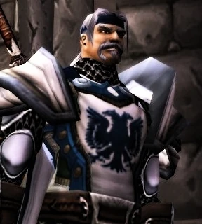 Kerdic Lothinil | Moon Guard Wiki | Fandom