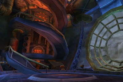 Hellbane Brigade | Moon Guard Wiki | Fandom