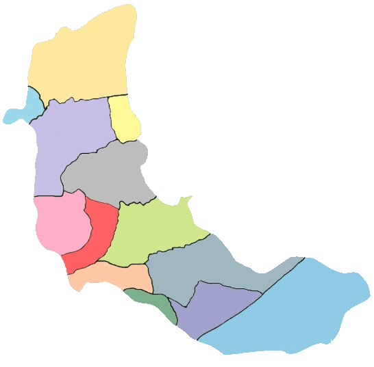 Moon Island Wiki 2/Moon Island | Moon Island Wiki | Fandom