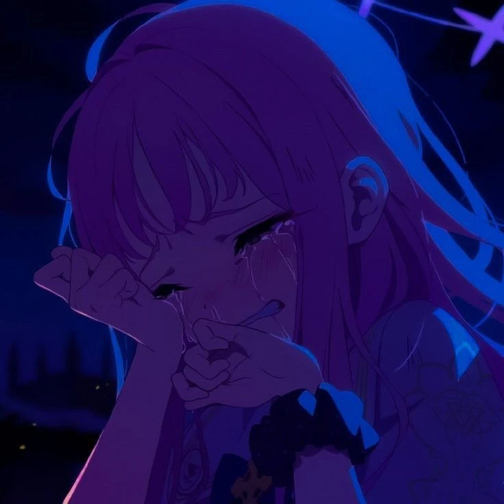 Moon Wars (Donghua)/Season 1 | Moon Taisen Wiki | Fandom