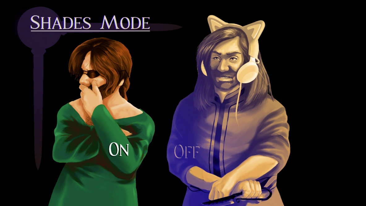 Arthur | Moon Touched Wiki | Fandom