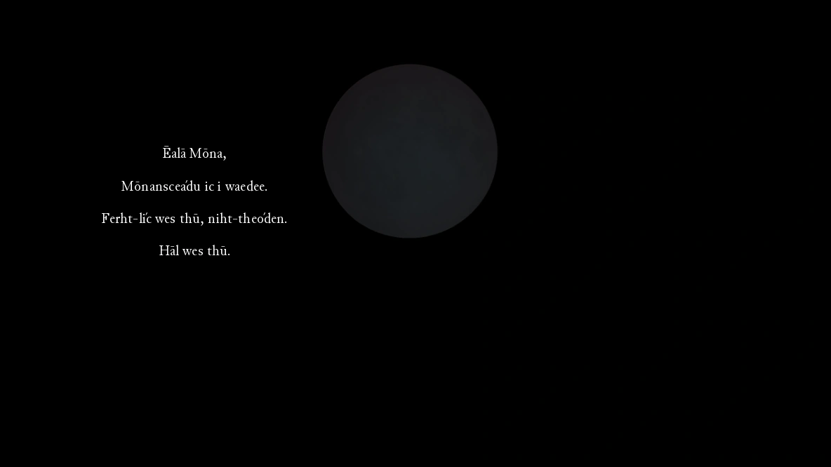 Mōna | Moon Touched Wiki | Fandom