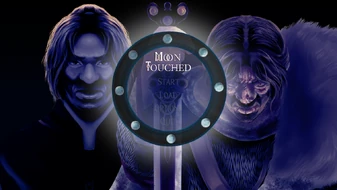 Moon Touched | Moon Touched Wiki | Fandom