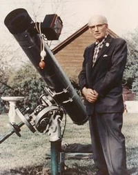 1953 anomaly | Moon Wiki | Fandom