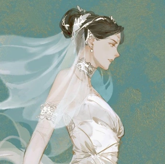 Jung Jiyoon | Moon's Labyrinth Wiki | Fandom