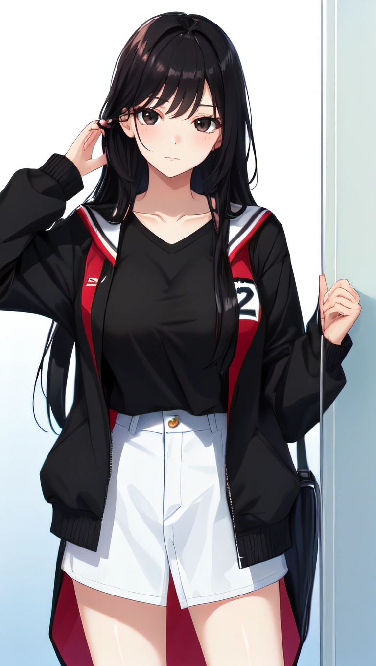 Jung Jiyoon | Moon's Labyrinth Wiki | Fandom