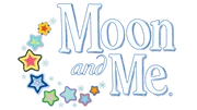 Moon and me | Moonandme Wiki | Fandom