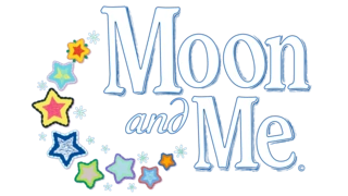 Moon and me | Moonandme Wiki | Fandom