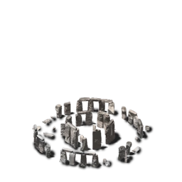 Moonhenge | Moonbase Inc. Wiki | Fandom