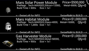 Mars Hab Module | Moonbase Inc. Wiki | Fandom