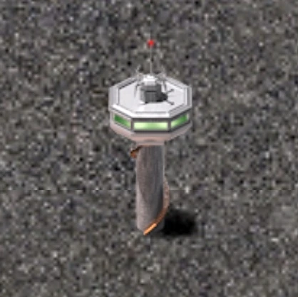 Control Tower | Moonbase Inc. Wiki | Fandom