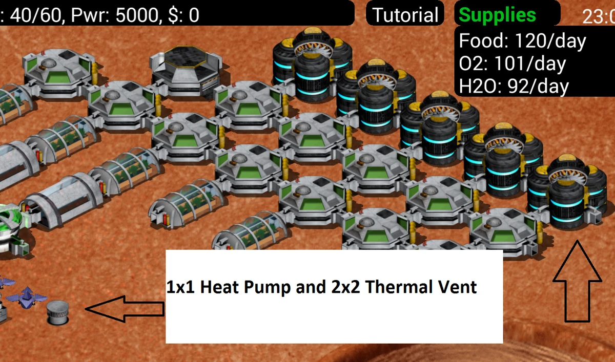 Heat Pump | Moonbase Inc. Wiki | Fandom