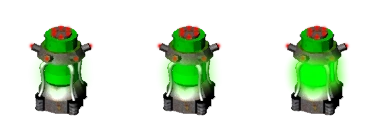 Alien Power Generator | Moonbase Inc. Wiki | Fandom