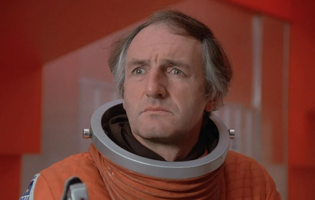 Jack Bartlett | Moonbase Alpha Wiki | Fandom