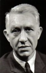 Kevin Stoney | Moonbase Alpha Wiki | Fandom