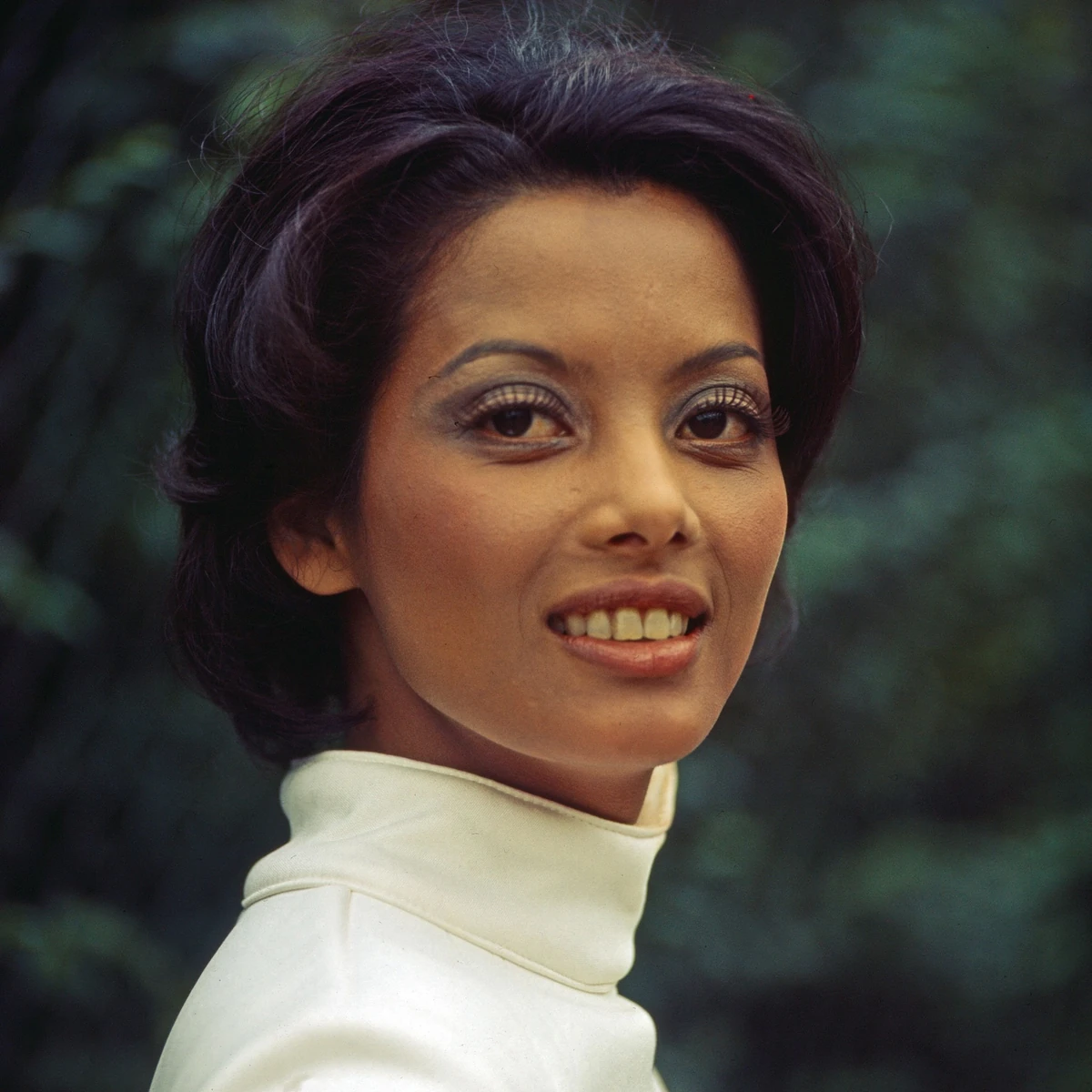 Emily Bolton | Moonbase Alpha Wiki | Fandom