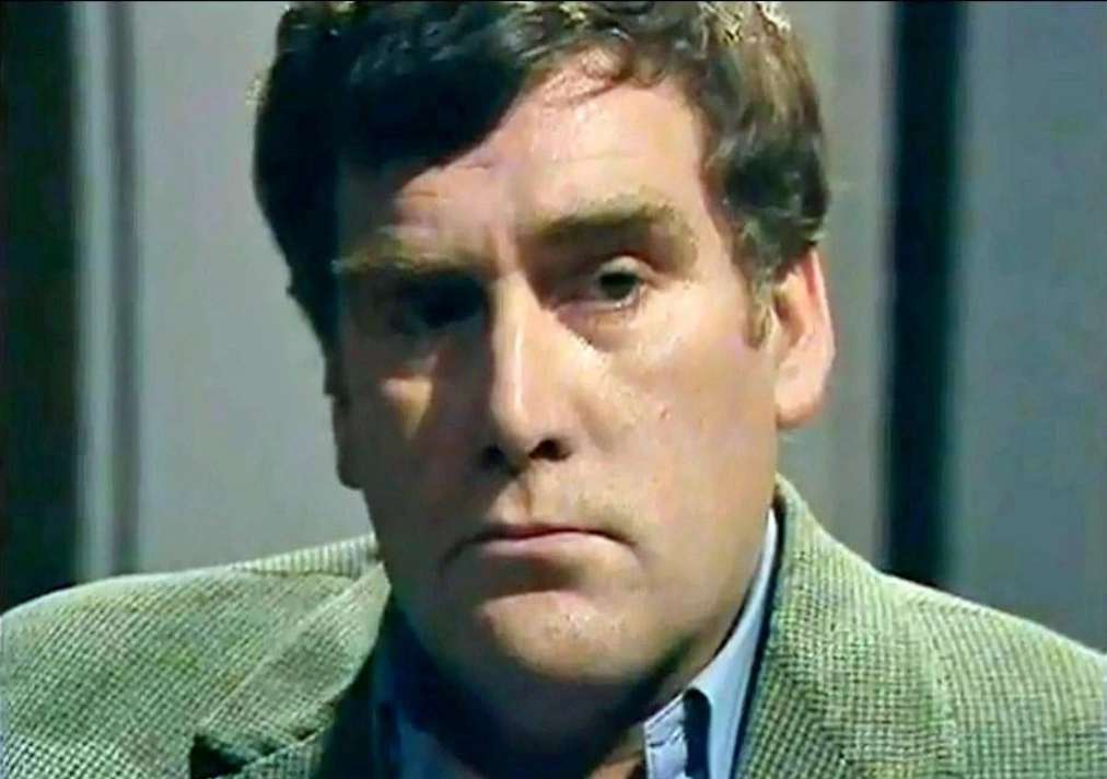 David Ellison Biography