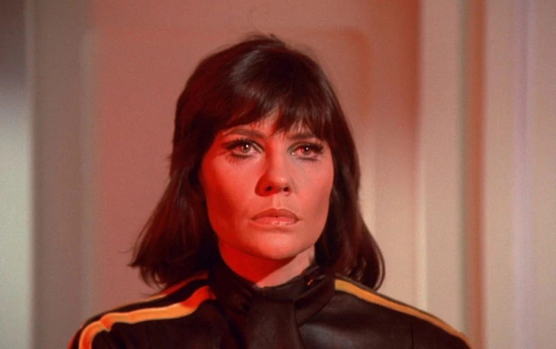 Dione | Moonbase Alpha Wiki | Fandom