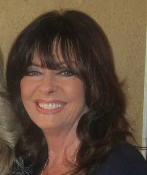 Vicki Michelle | Moonbase Alpha Wiki | Fandom