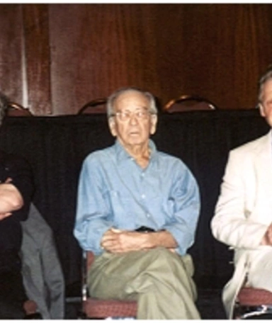 George Bellak | Moonbase Alpha Wiki | Fandom