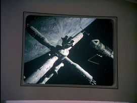 Centuri (Space Dock) | Moonbase Alpha Wiki | Fandom