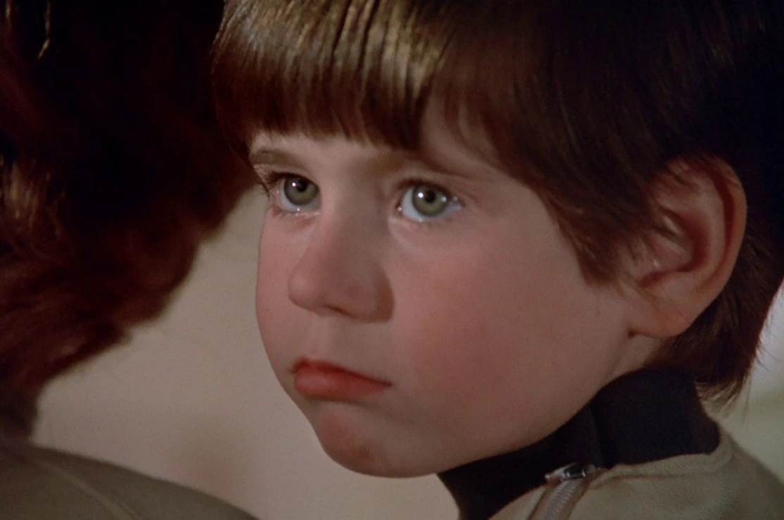 Jackie Crawford | Moonbase Alpha Wiki | Fandom