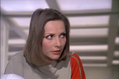Suzanne Roquette