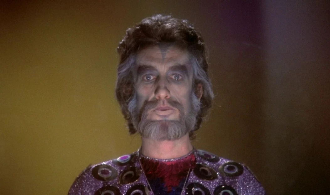 Aarchon | Moonbase Alpha Wiki | Fandom