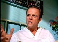 Tony Cellini | Moonbase Alpha Wiki | Fandom