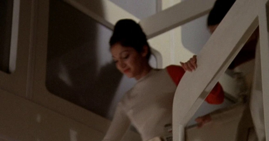 Binu Balani | Moonbase Alpha Wiki | Fandom