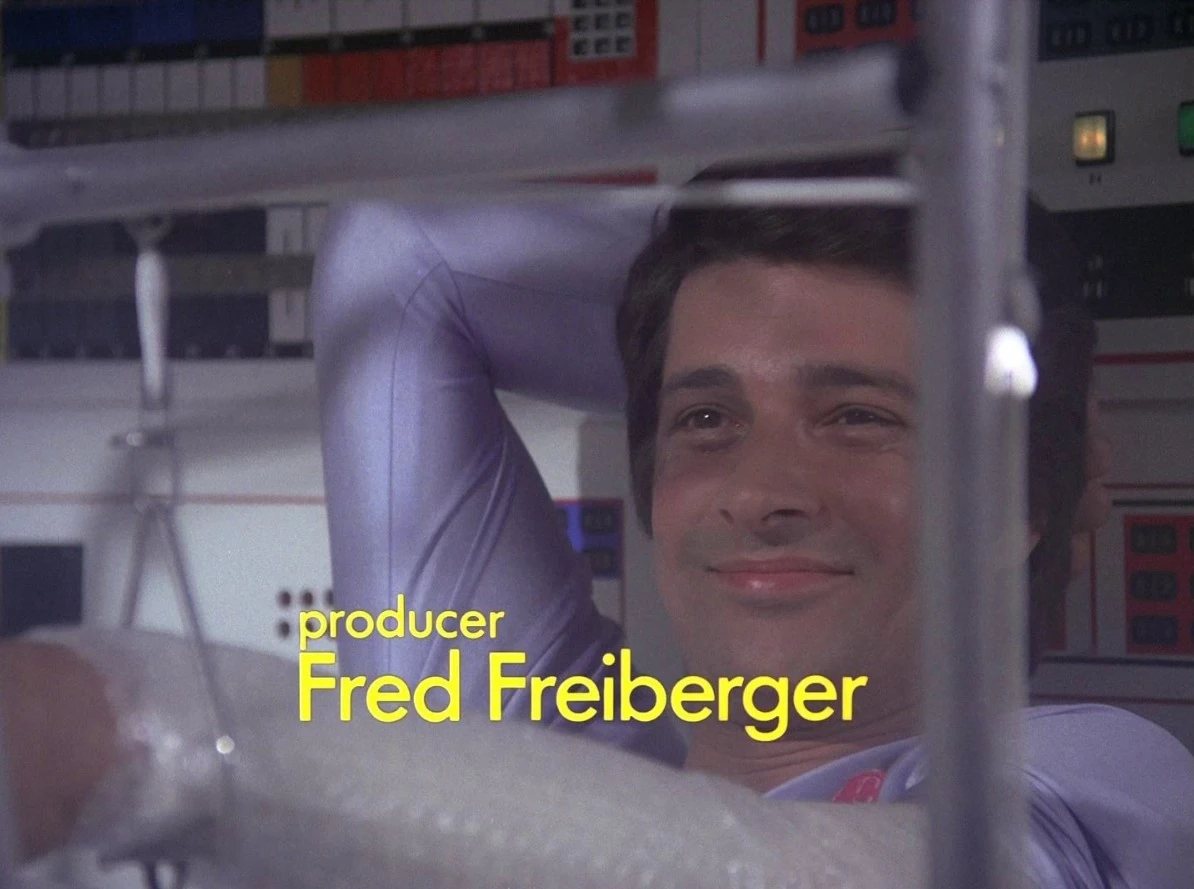 The Beta Cloud/Credits | Moonbase Alpha Wiki | Fandom