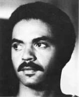 Bob Mathias | Moonbase Alpha Wiki | Fandom