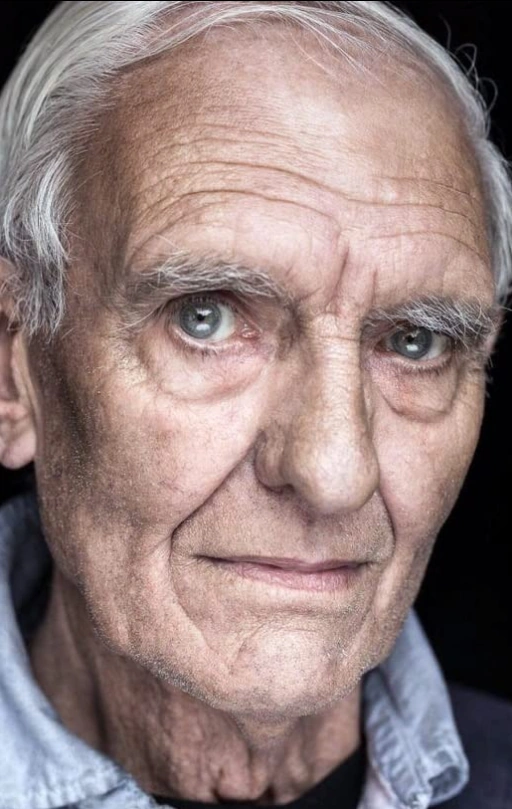 Alan Harris | Moonbase Alpha Wiki | Fandom