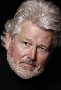 Jim Smillie | Moonbase Alpha Wiki | Fandom